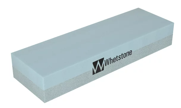 Everything you need to know about whetstones - Sometimes Interesting