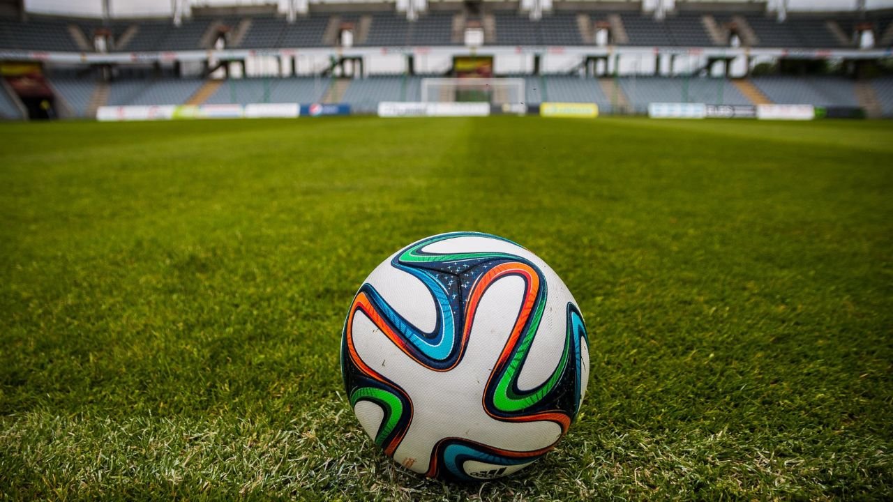 What is a Fullback in Football? - Sometimes Interesting