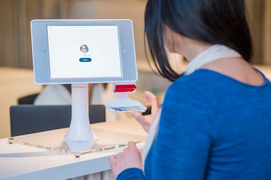 5 Features an Identity Verification Software Should Have - Sometimes ...