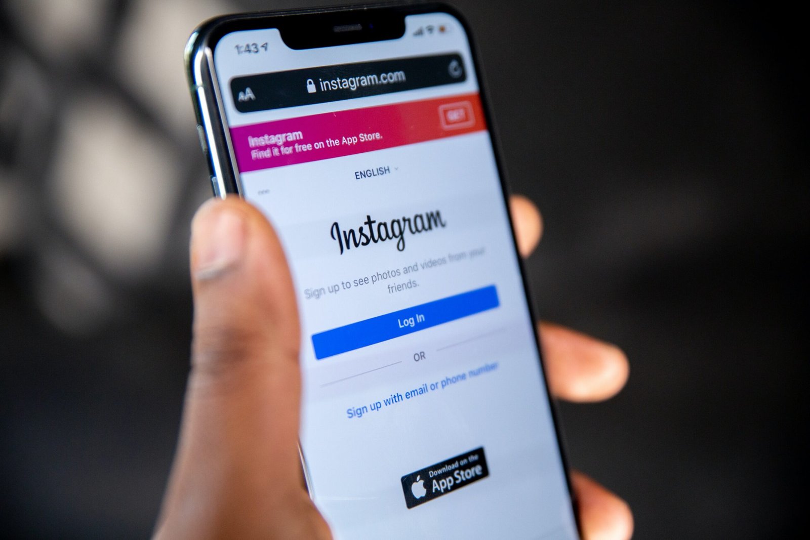 How to Become an Instagram Influencer in Little to No Time - Sometimes ...