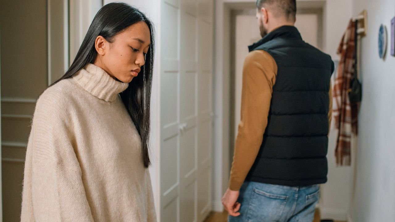 Understanding the Right Person Wrong Time Phenomenon - Sometimes ...