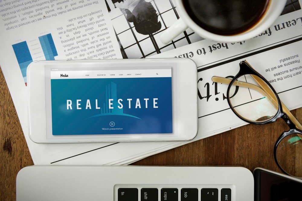 How to Use Real Estate Listings to their Maximum Potential as a Pro ...