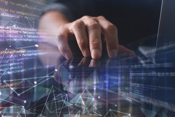 Top Javascript Frameworks Should You Choose In 2023 Sometimes Interesting 1353