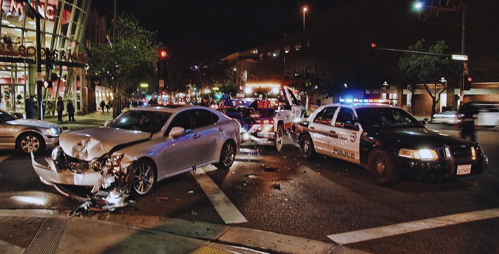 The Challenges in Recovering Damages After an Accident in Atlanta ...