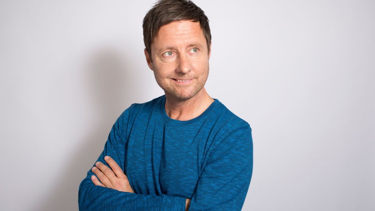 A Guide to Adulting Checklist for Beginners - Sometimes Interesting