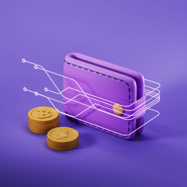 Exploring the Features of MetaMask Crypto Wallet - Sometimes Interesting Exploring the Features of MetaMask Crypto Wallet - Sometimes Interesting