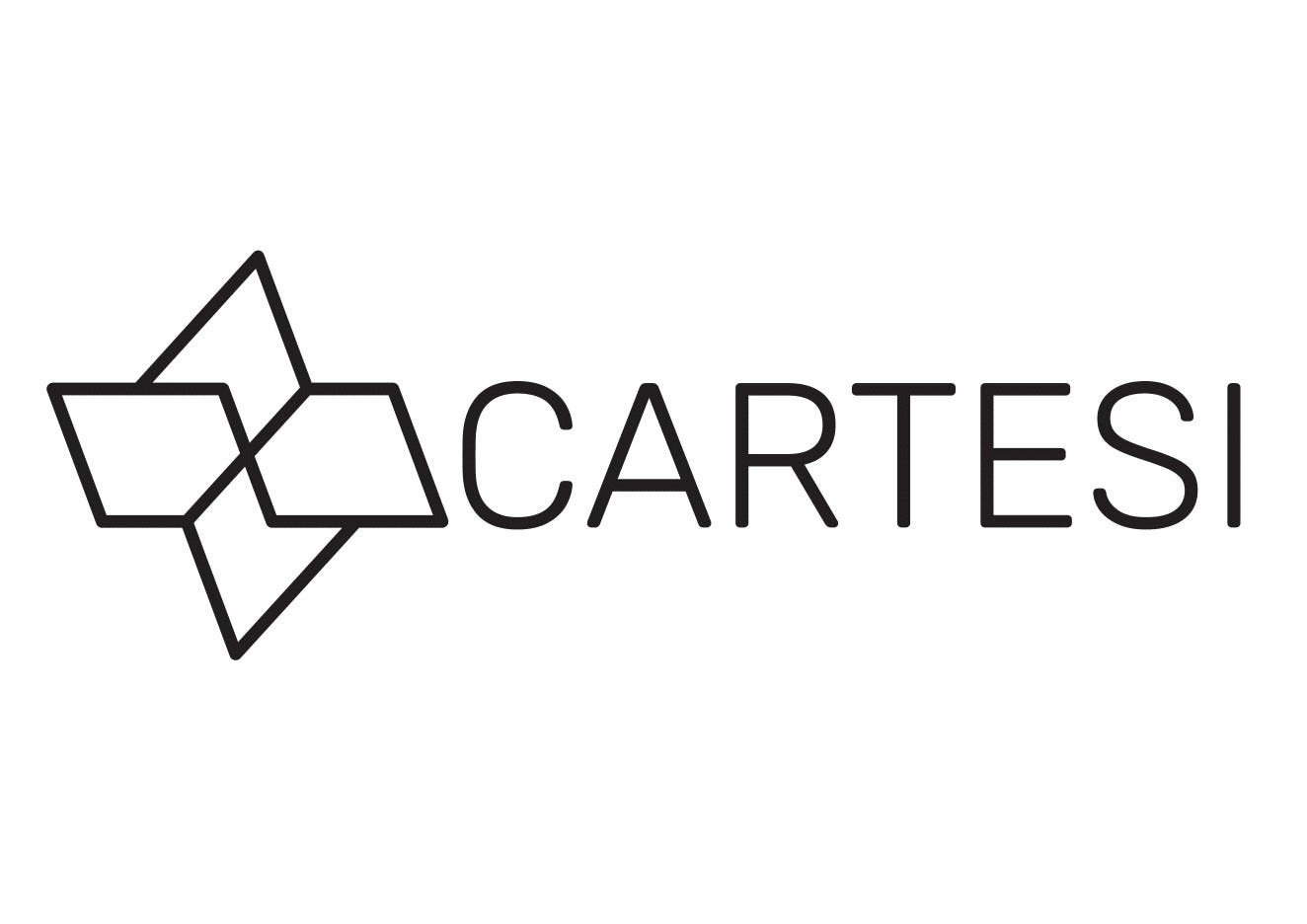 How Cartesi's Infrastructure Can Benefit Government and Public Services ...