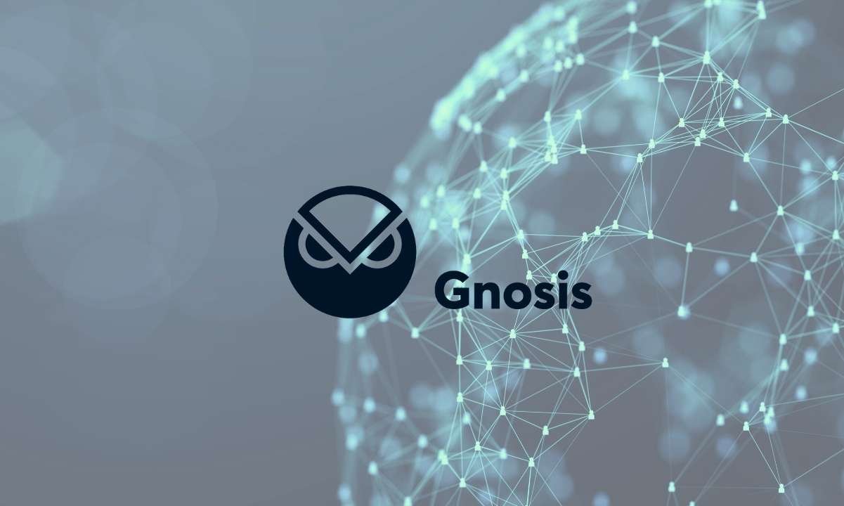 Gnosis (GNO) vs Traditional Prediction Markets: Comparing the ...