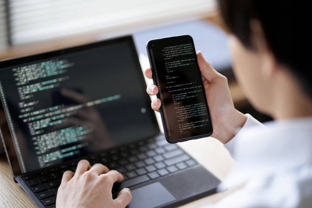 Strategies To Help Streamline Mobile App Testing Sometimes Interesting