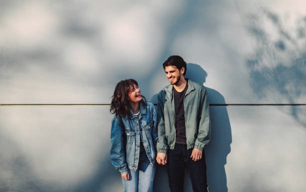 Navigating Relationship Boundaries: Addressing the Impact of Adult ...