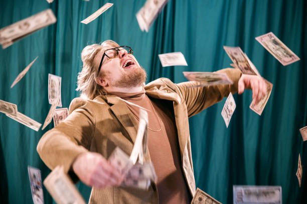 8 Common Mistakes to Avoid When Playing the Lottery - Sometimes Interesting