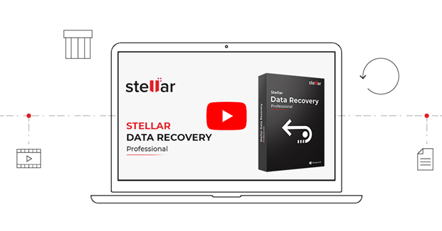 How To Recover Deleted Files From External Hard Drive On Macos