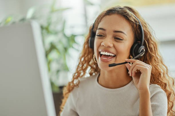 Effective Ways To Connect With Your Clients Digitally - Sometimes ... Effective Ways To Connect With Your Clients Digitally - Sometimes ...