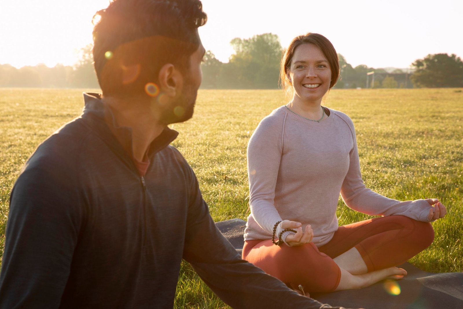 The Mind-Body Connection: How Mental Health Impacts Physical Wellbeing ...