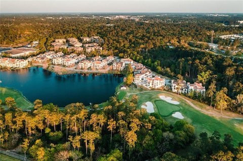 Moving to Spring, TX? Here are 7 Things You Should Know About Living ...