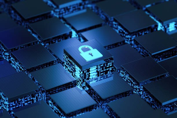 Secure Your Digital Wealth: Advanced Cryptocurrency Security Practices ...
