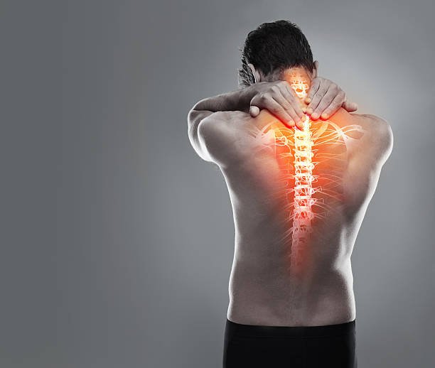 How Can Individuals Overcome the Obstacles Posed by Spinal Cord ...