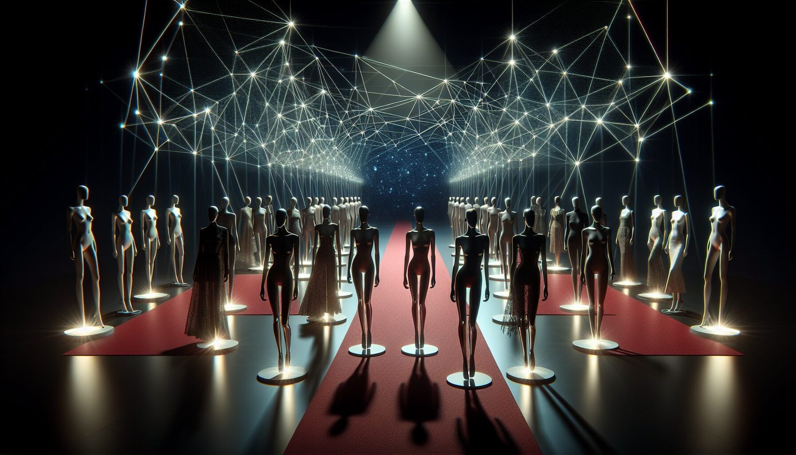 Unlocking the door to modeling dreams - Sometimes Interesting