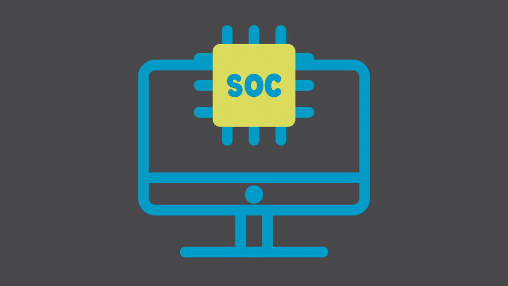 Demystifying SOC Compliance: A Comprehensive Guide for Businesses ...