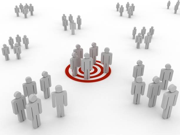 How to Make Your Audience Targeting More Personal - Sometimes Interesting
